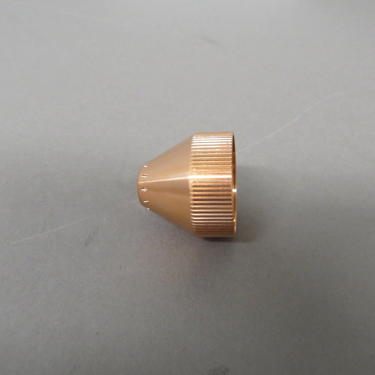 45-85A Shield Cap, 3-Pack – HTP AMERICA INC. - USA Weld