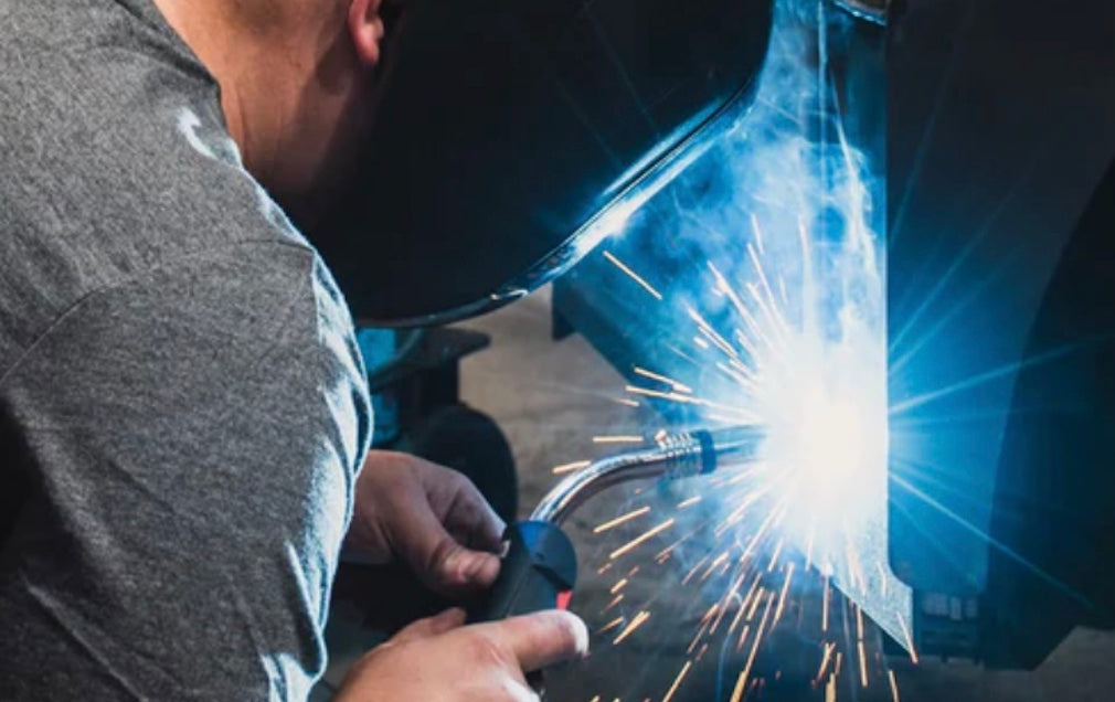Understanding Duty Cycle and IP Class in Welding Machines – HTP AMERICA ...