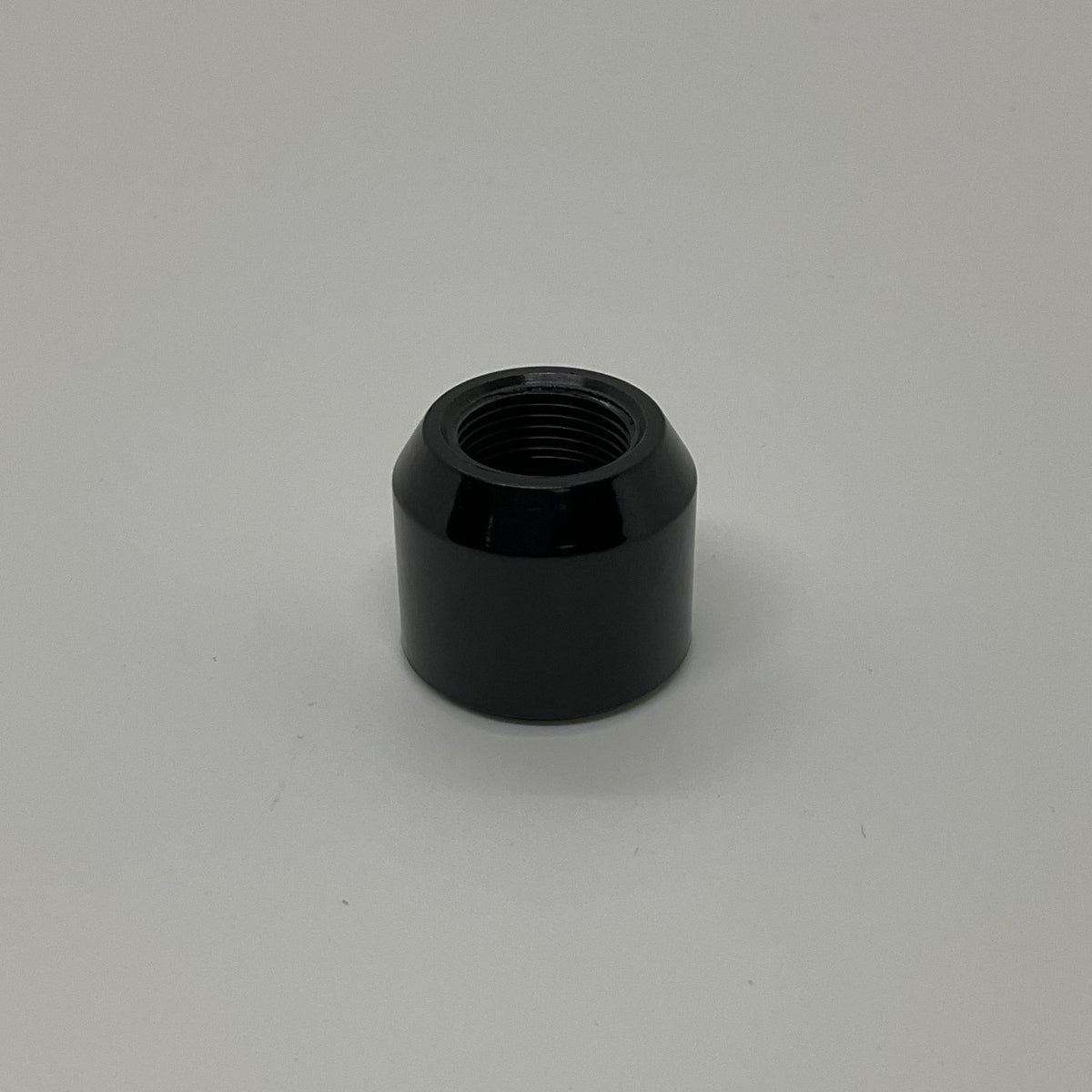 Head Insulator – HTP AMERICA INC. - USA Weld
