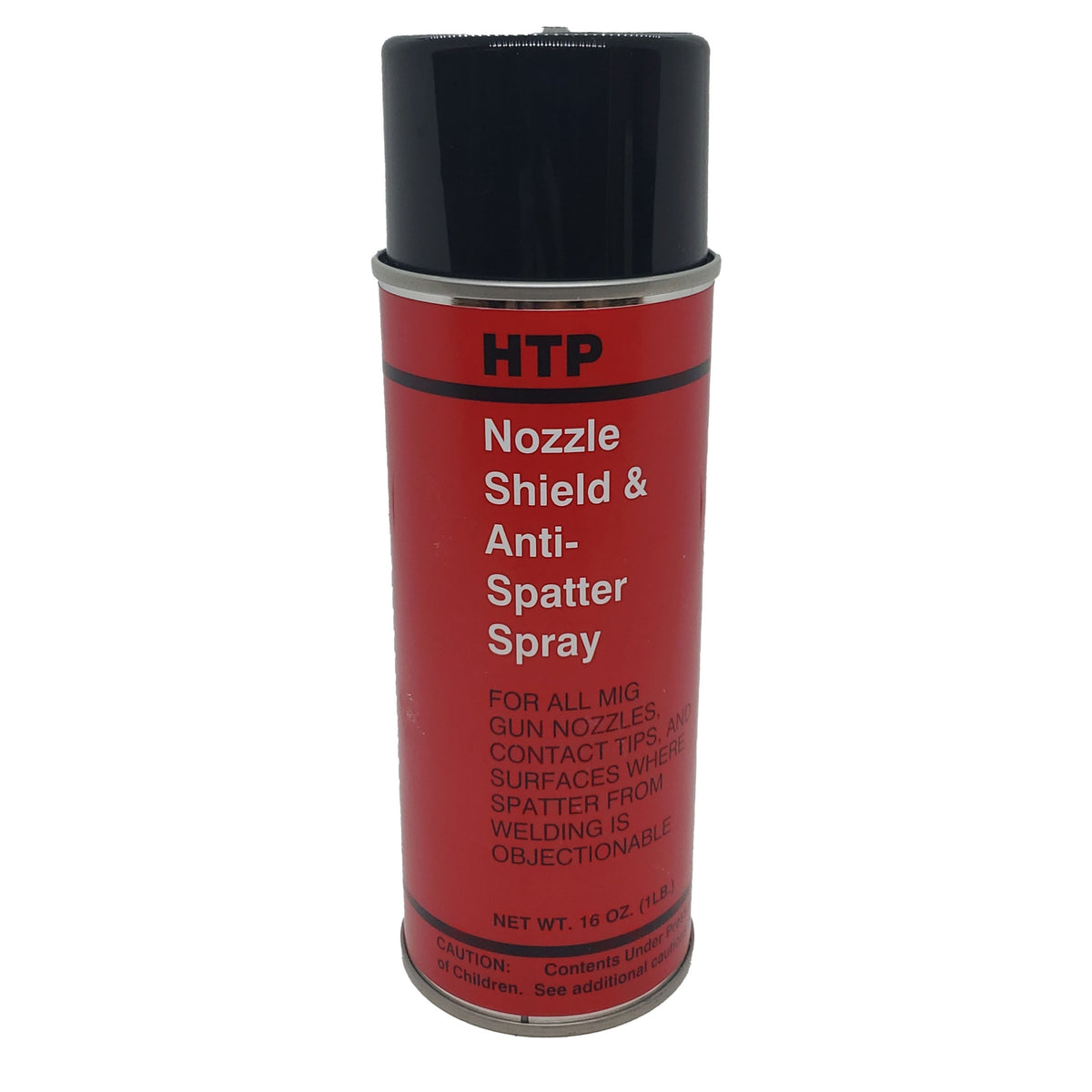 405 Premium Anti-Spatter and Nozzle Spray, 2-Pack (water based) – HTP ...