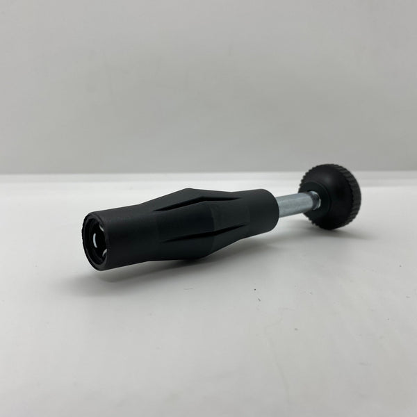Nozzle Reamer – HTP AMERICA INC. - USA Weld