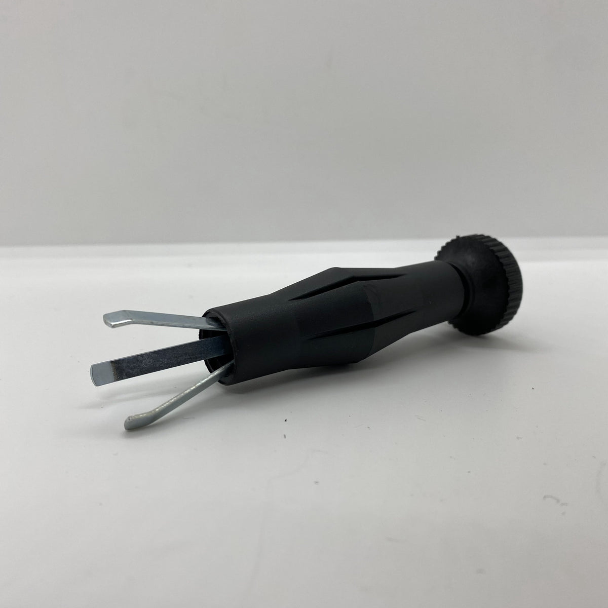 Nozzle Reamer – HTP AMERICA INC. - USA Weld