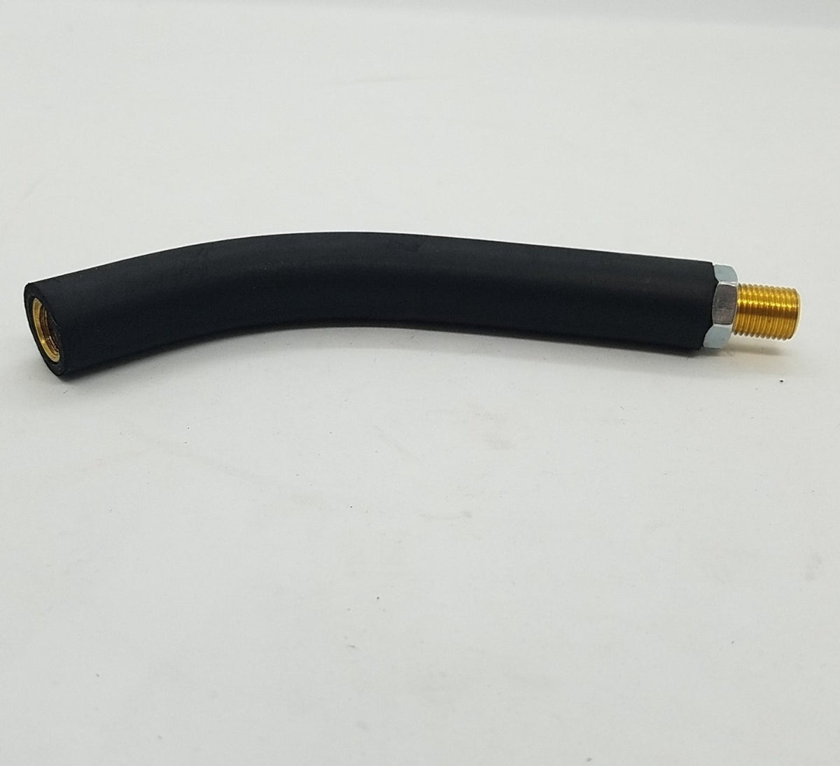 Swan Neck – HTP AMERICA INC. - USA Weld