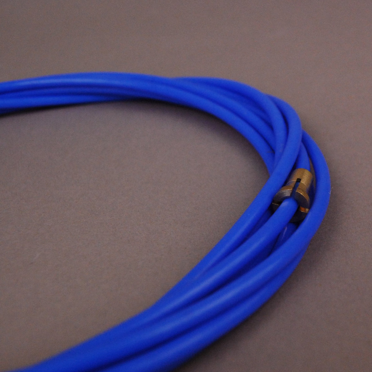 Teflon Liner, 10' – HTP AMERICA INC. - USA Weld