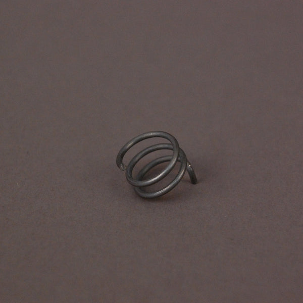 Nozzle Retaining Spring, 4-Pack – HTP AMERICA INC. - USA Weld