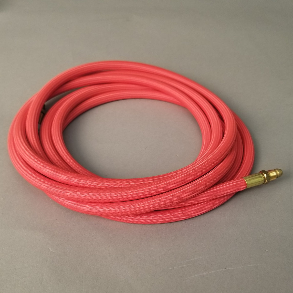 Super-Flex Power Cable for Swivel Head TIG Torches – HTP AMERICA INC ...