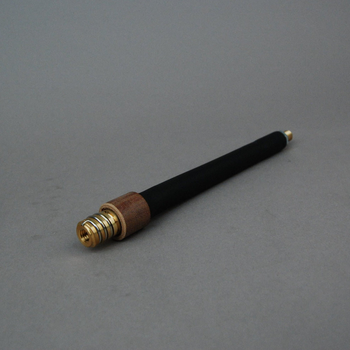 25 Series Flexible Swan Neck – HTP AMERICA INC. - USA Weld