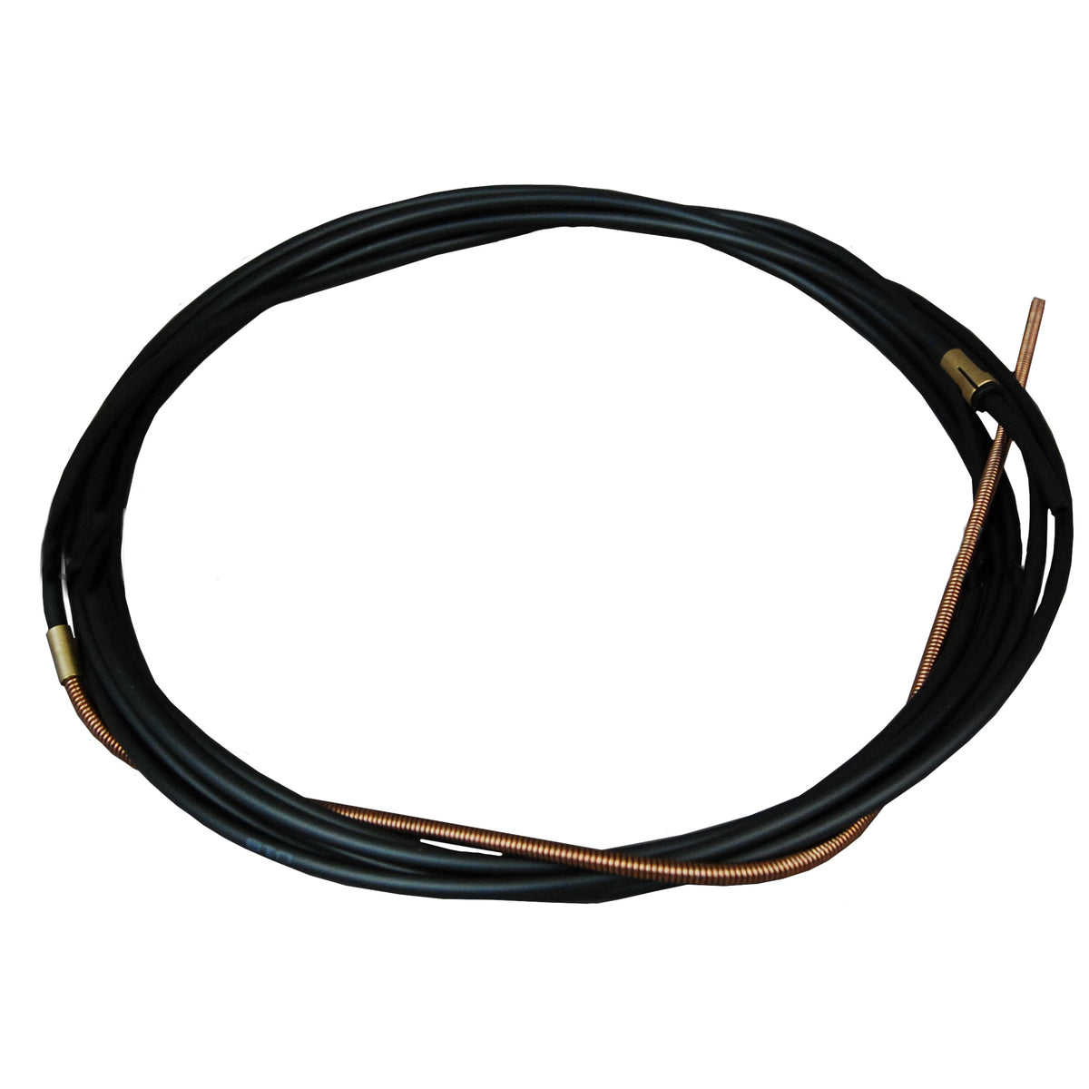 11' Graphite Liner for HTP® 26080 and 25090 Aluminum MIG guns – HTP ...