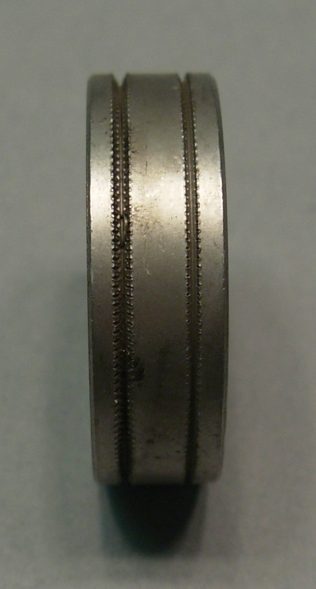 Drive Roll, Fits Many Welders – HTP AMERICA INC. - USA Weld