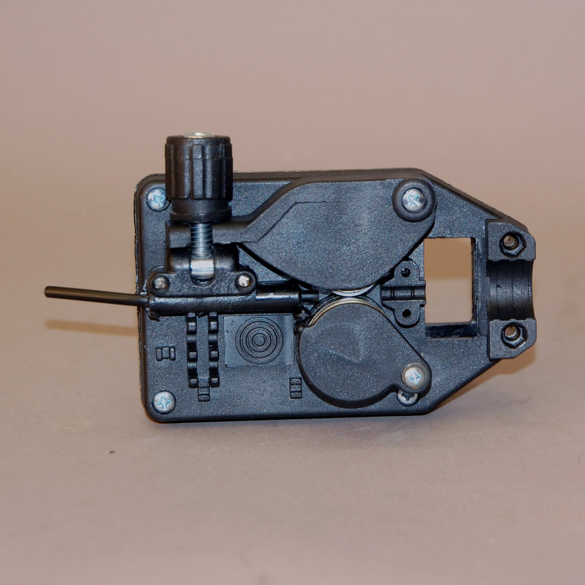 Mig Welder Liners Century MIG Welder Liner Replacement - Fits .035-.045 ...