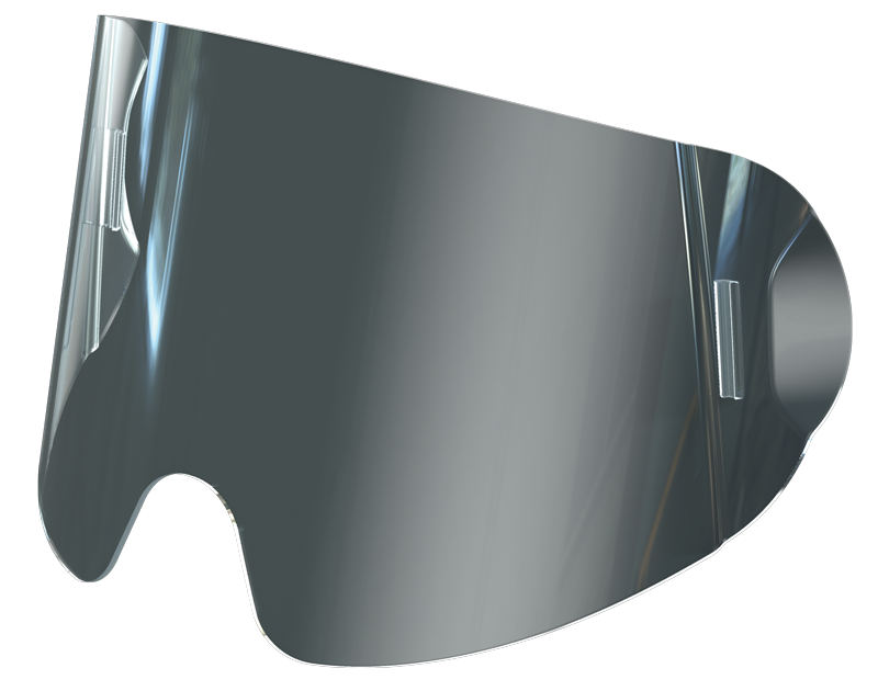 Optrel® Front Cover Lens for the Panoramaxx, 5-Pack – HTP AMERICA INC ...