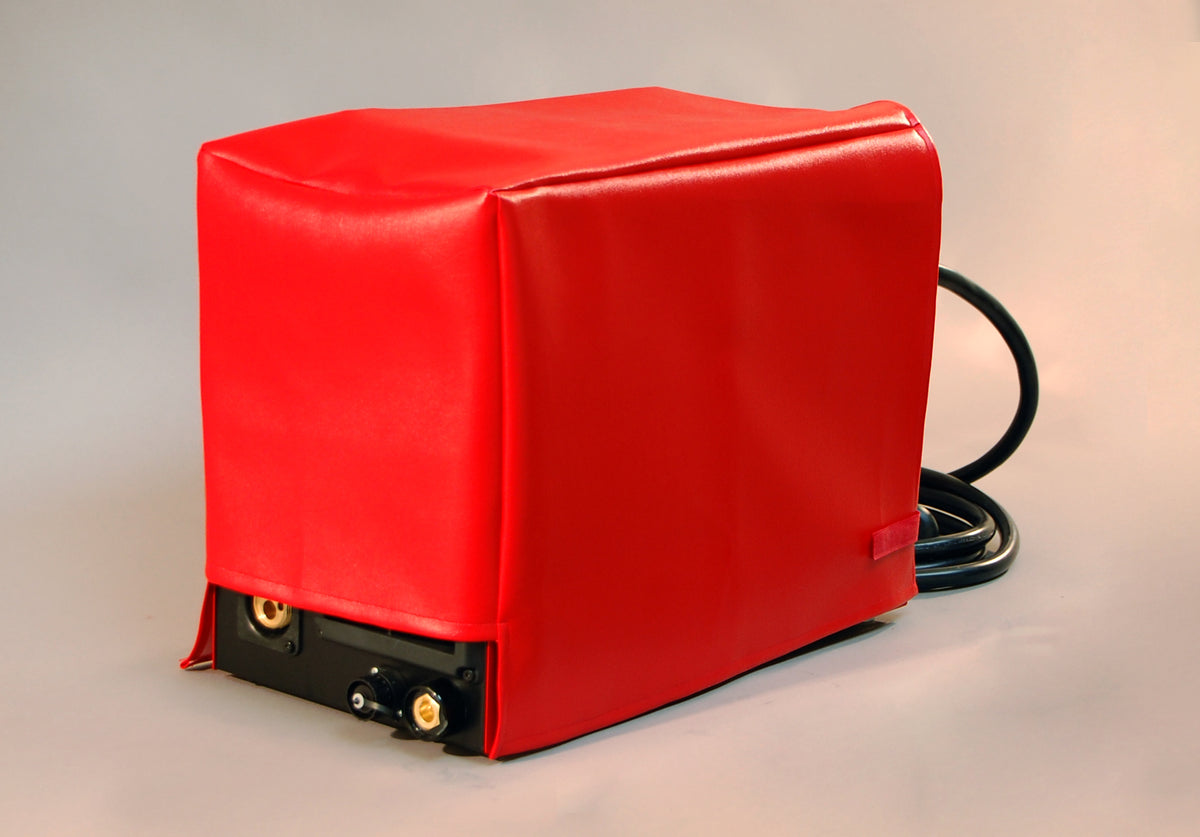 Machine Cover for the HTP® America Pro Pulse 220 MTS, Invertig 251, Pr ...