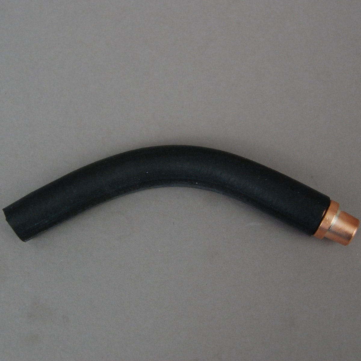 Conductor Tube/Swan Neck - Special Order Item Only (3-5 Business Day L ...