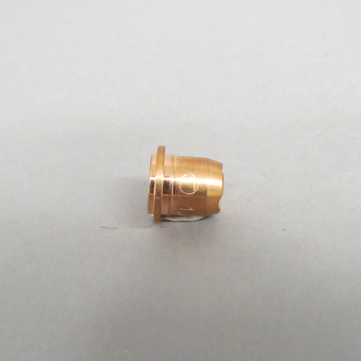 Cutting Tip – HTP AMERICA INC. - USA Weld