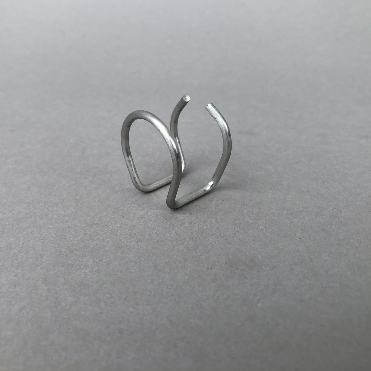 Standoff Guide – HTP AMERICA INC. - USA Weld