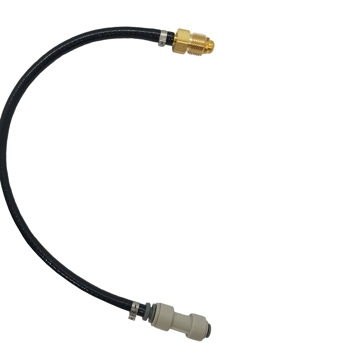 Gas Hose Adapter – HTP AMERICA INC. - USA Weld