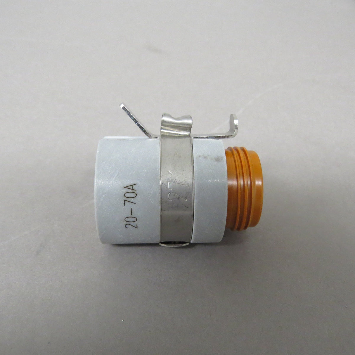 Ohmic Shield Cup Body – HTP AMERICA INC. - USA Weld