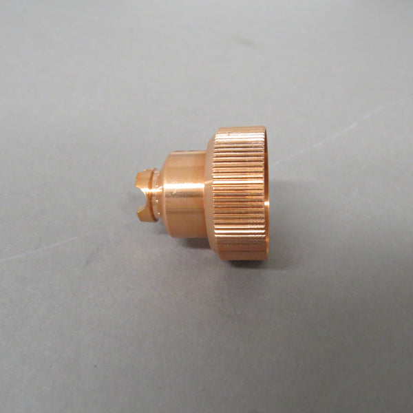 45-85A Shield Cap, 3-Pack – HTP AMERICA INC. - USA Weld