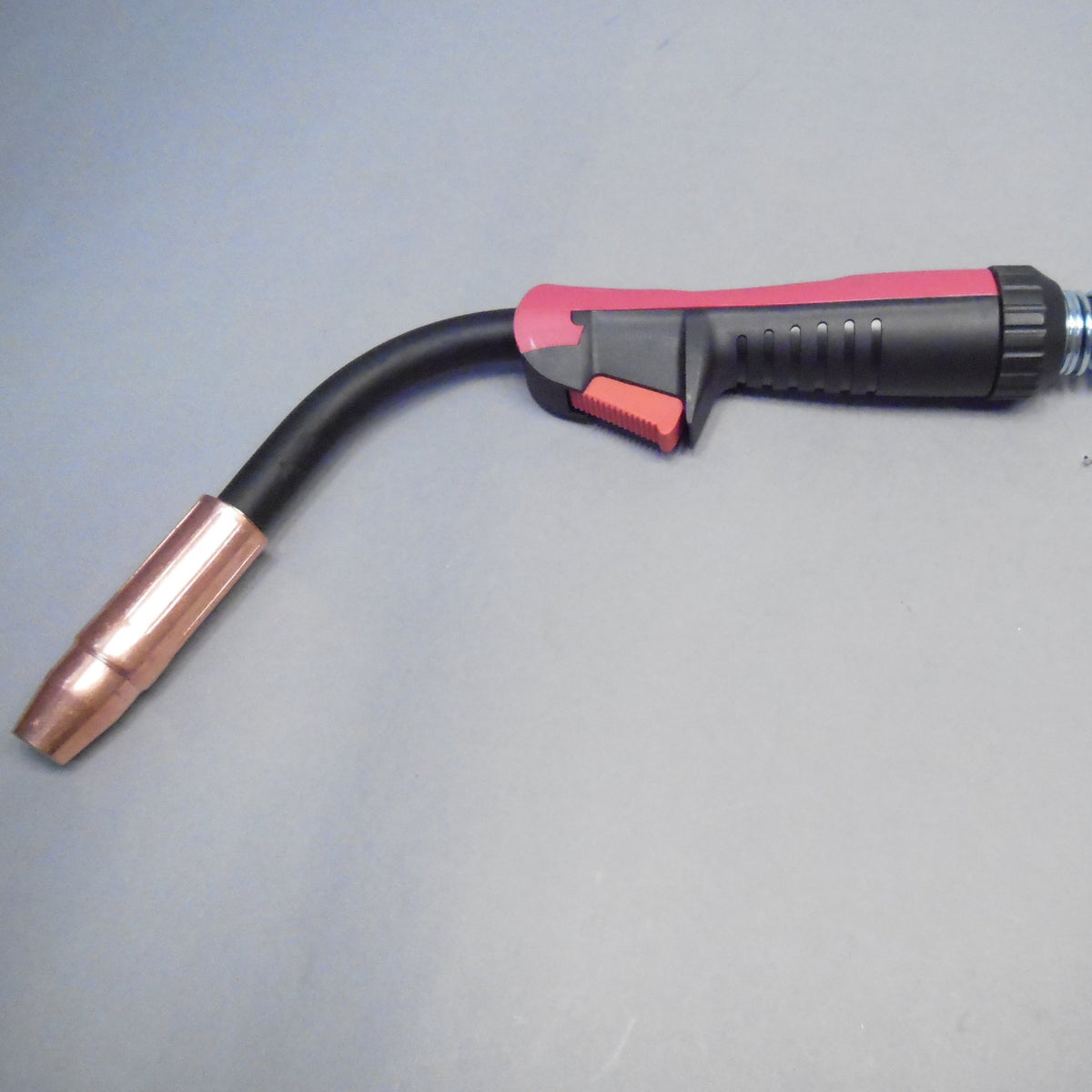 MIG Welding Gun – HTP AMERICA INC. - USA Weld