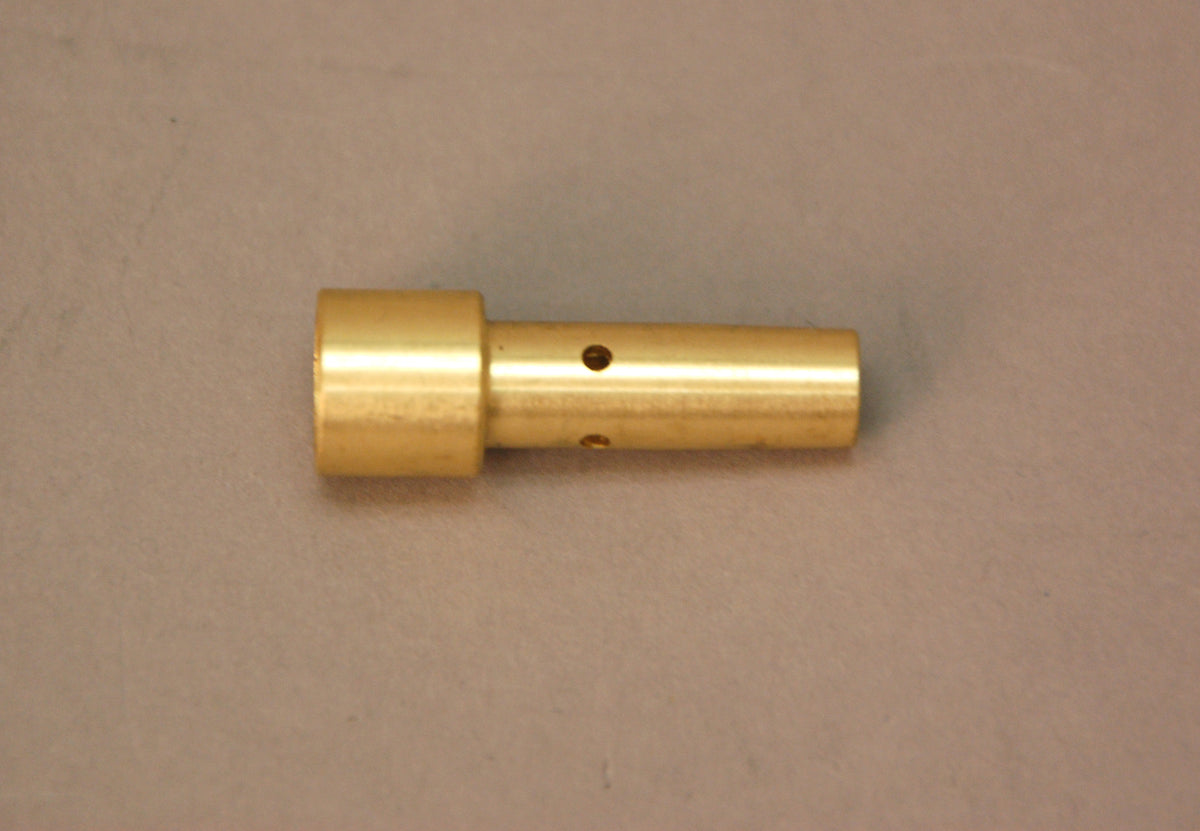 Tip Adapter – HTP AMERICA INC. - USA Weld