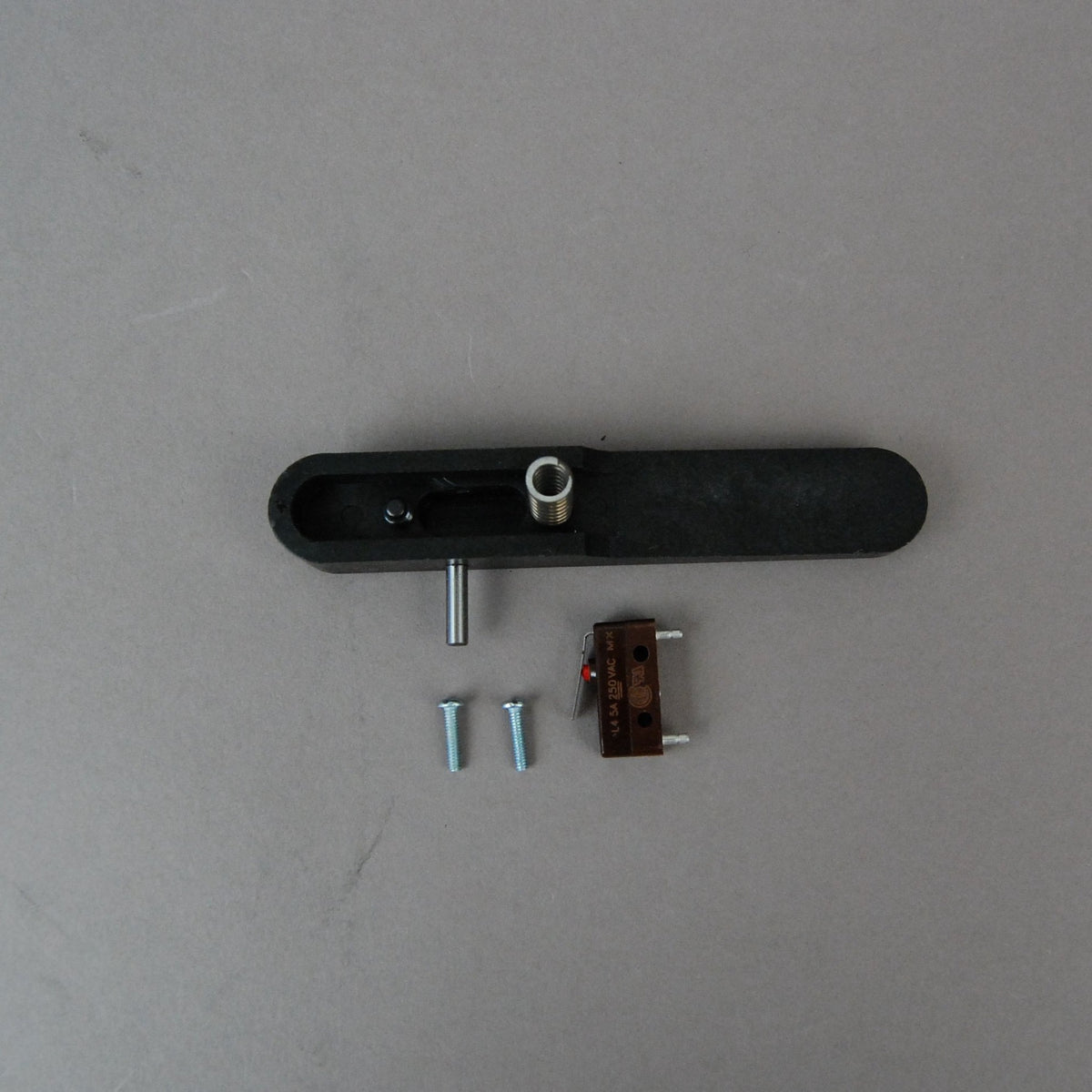 OEM Trigger Switch Repair Kit – HTP AMERICA INC. - USA Weld