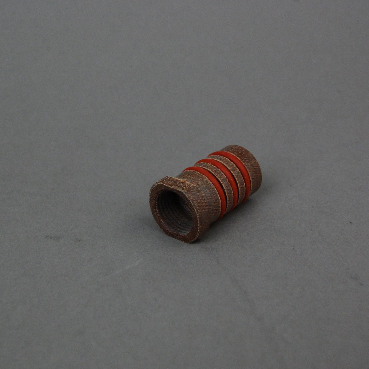 Insulated Bushing – HTP AMERICA INC. - USA Weld