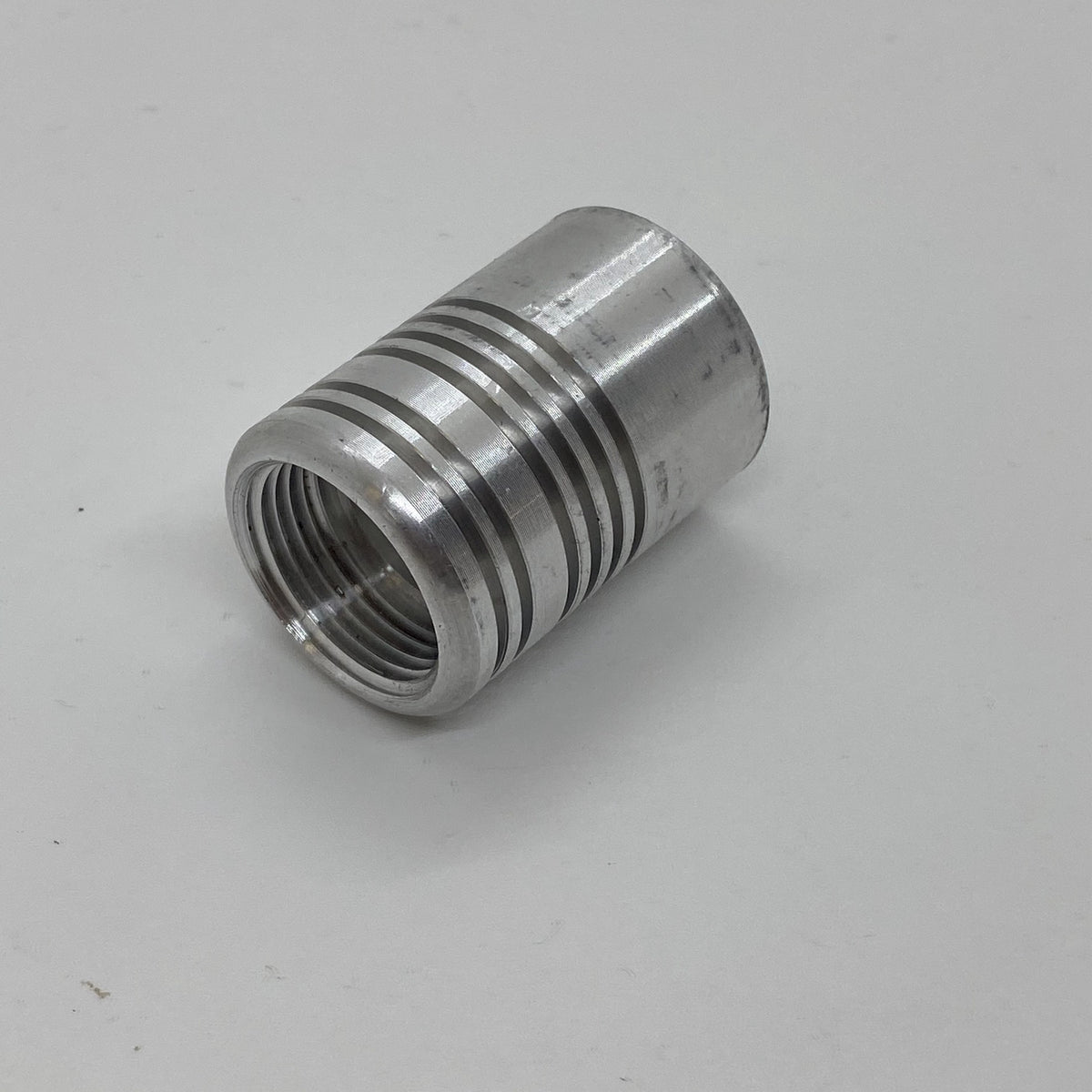 Nozzle Body – HTP AMERICA INC. - USA Weld