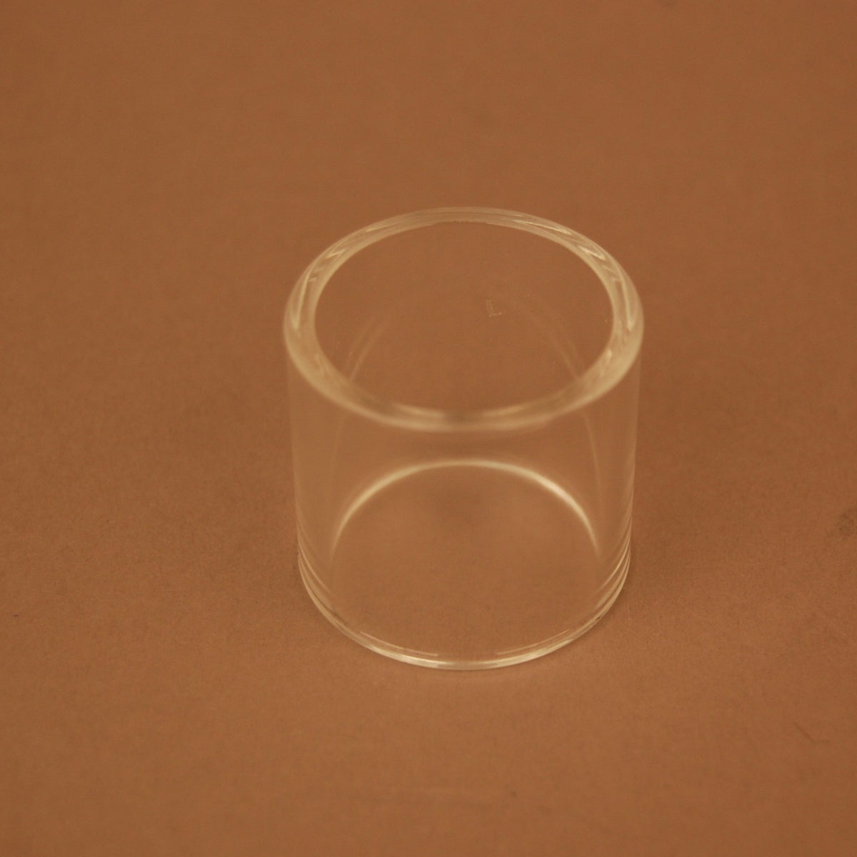 Pyrex Cup, Large Diameter – HTP AMERICA INC. - USA Weld