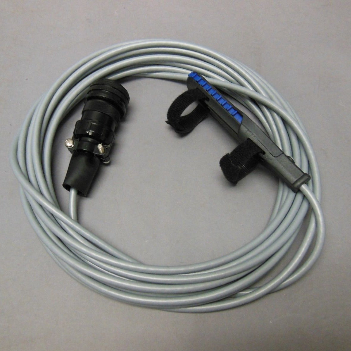 Hand Control for Miller® TIG Welders and HTP Invertig 251 – HTP AMERICA ...