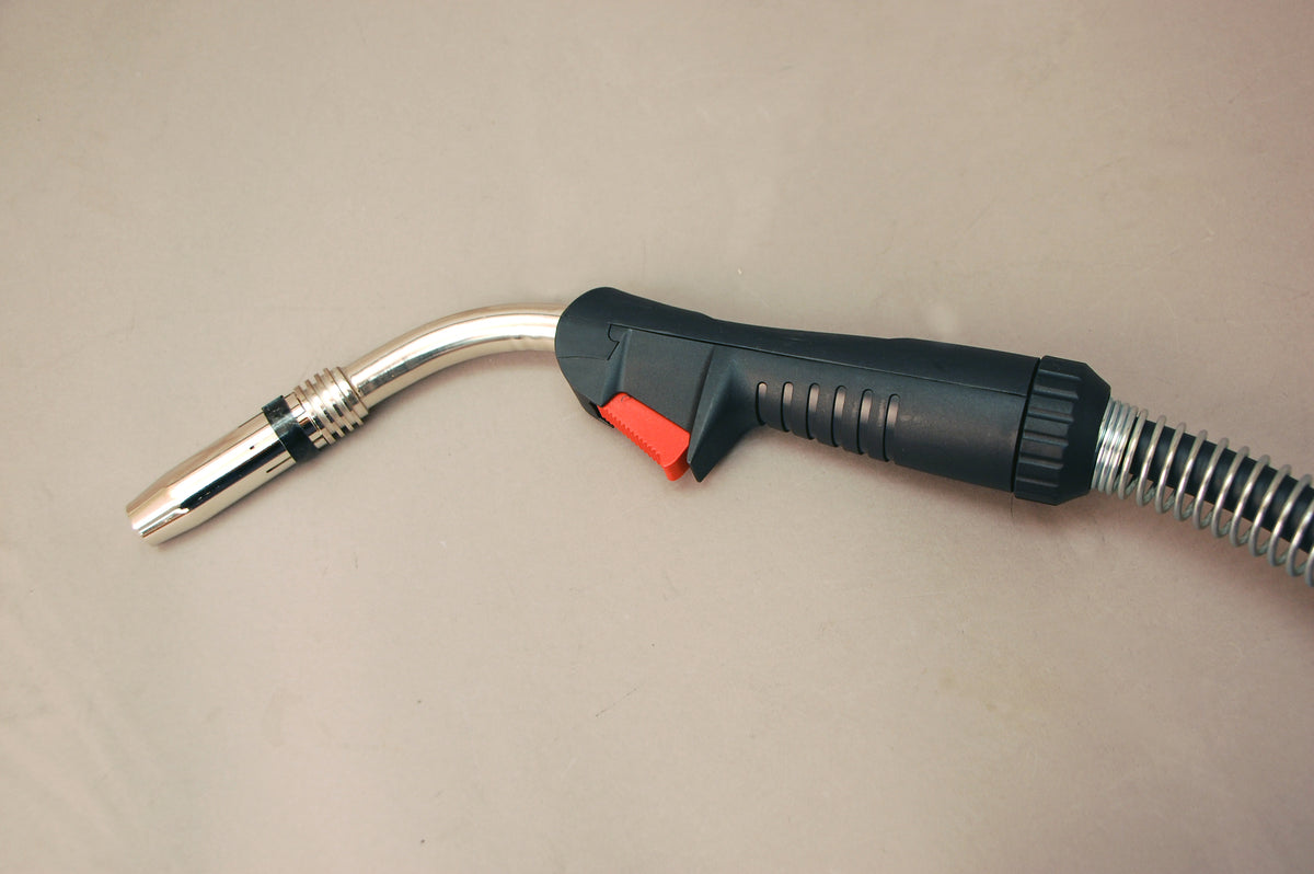 24 Series (240A) MIG Welding Gun f/Century® MIG Welders – HTP AMERICA ...