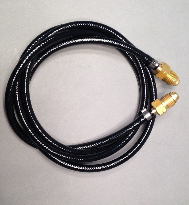 Water Hose Extension Line – HTP AMERICA INC. - USA Weld