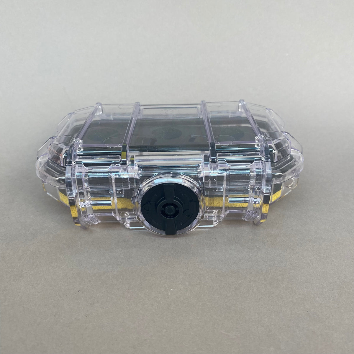 Small SSP Weld Edge Cup Protective Case – HTP AMERICA INC. - USA Weld