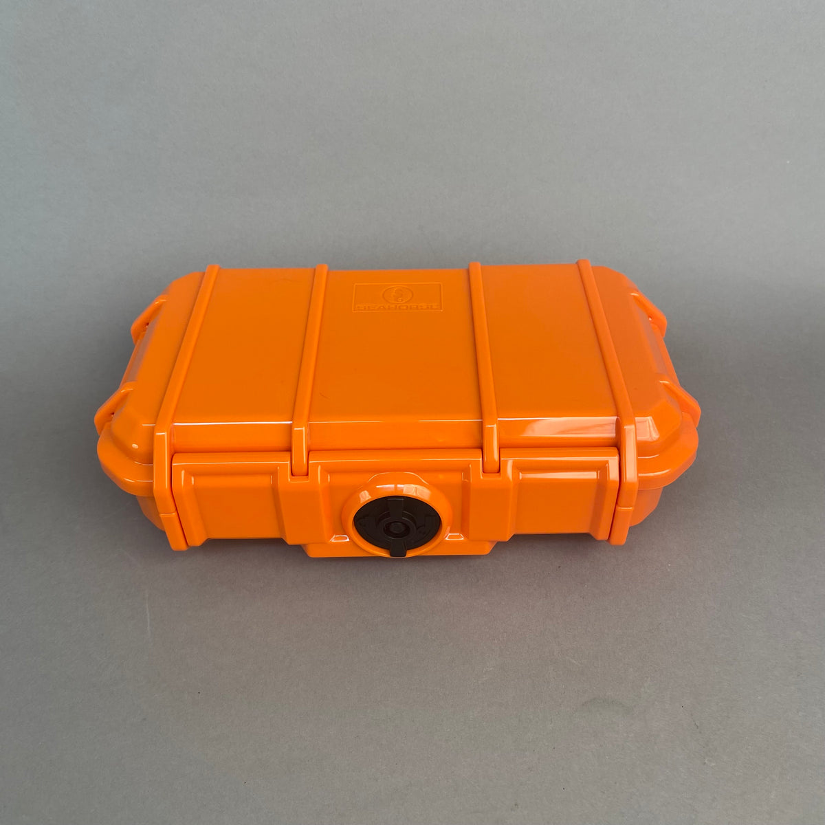 Large SSP Weld EDGE Consumable Case – HTP AMERICA INC. - USA Weld
