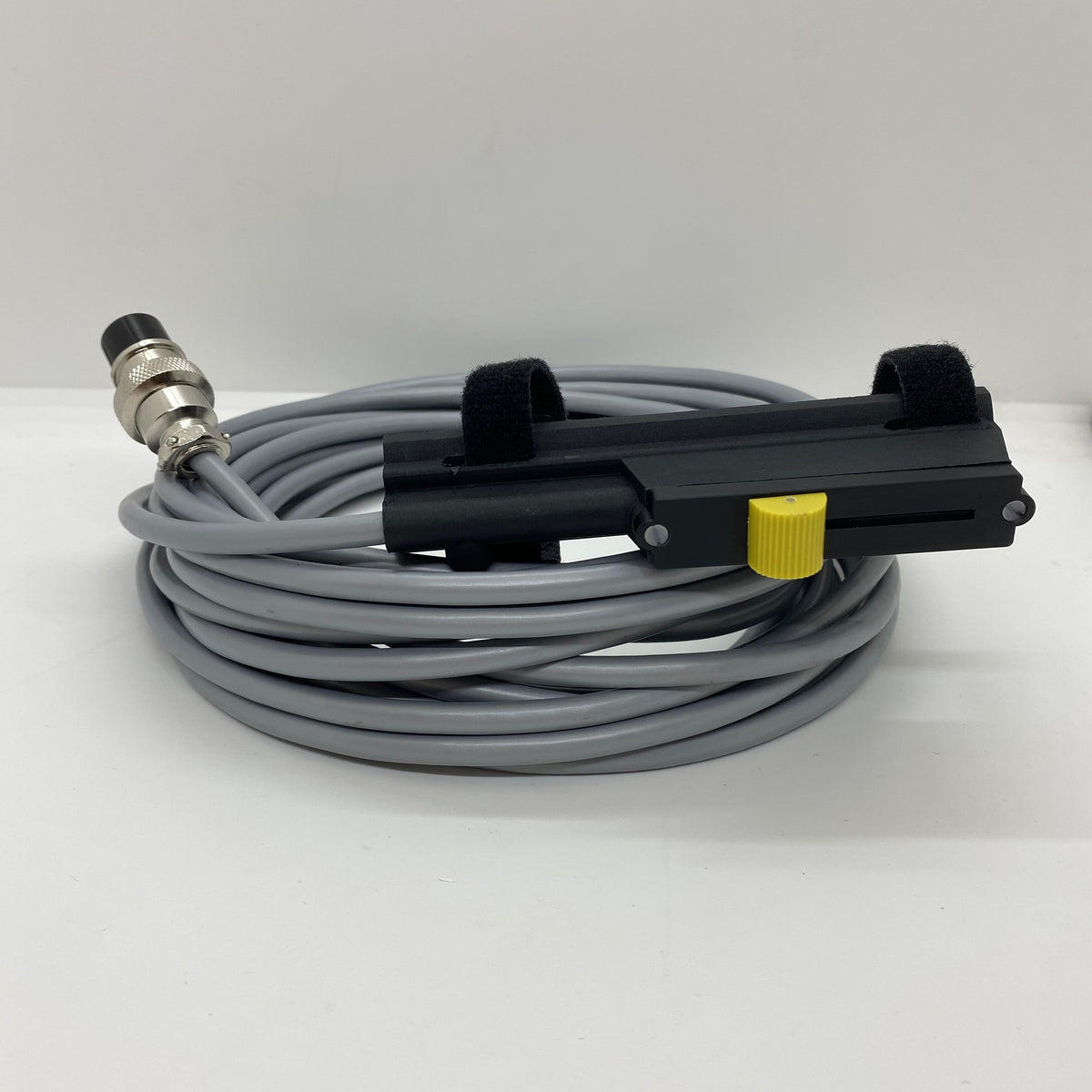 25' Hand Control for AHP ALPHA TIG and Primeweld 225X TIG Welders – HTP ...